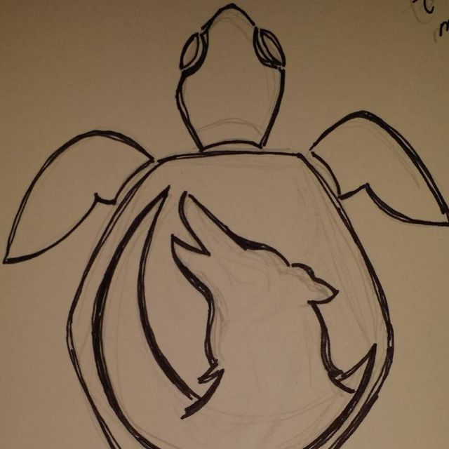 Turtle + the Wolf - Updated 2025, Contemporary American Restaurant in ...