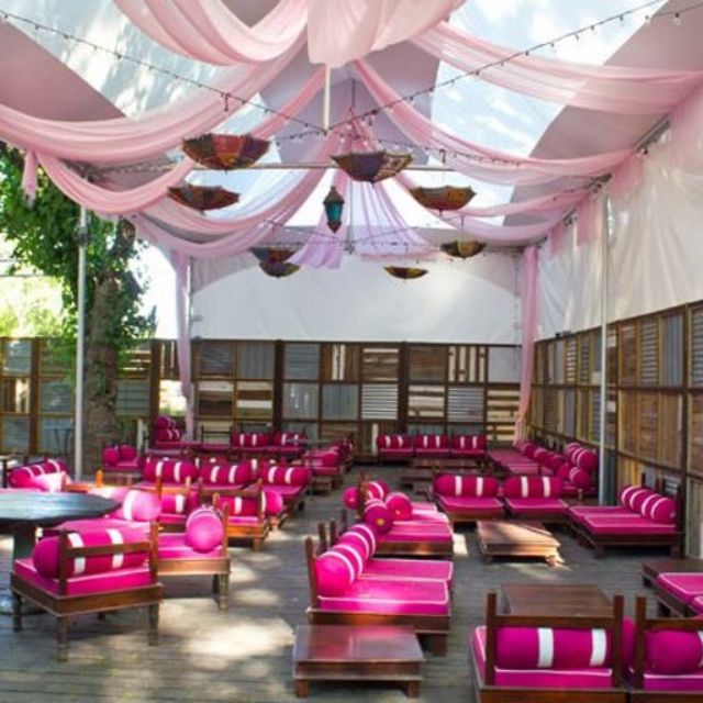 Restaurante G'Raj Mahal - Austin, , TX | OpenTable