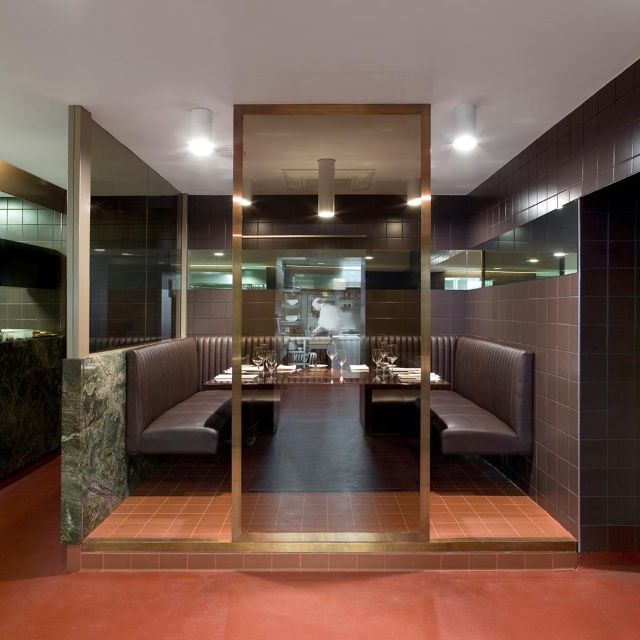 Chapter One Restaurant - Updated 2025, Irish Restaurant in Dublin, Co ...