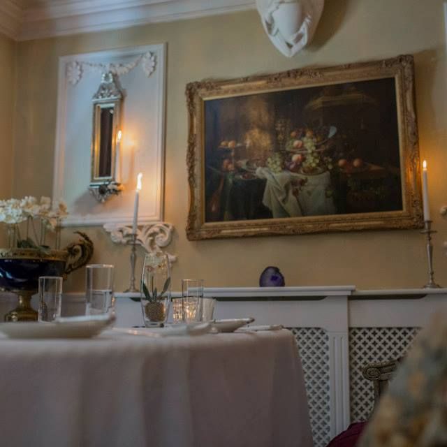 Sabor Brazil - Updated 2026, Brazilian Restaurant in Dublin, Co. Dublin