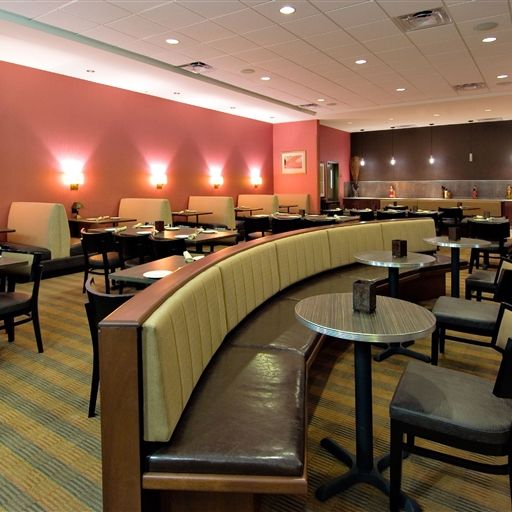 Amici Italian Restaurant - Updated 2025, Italian Restaurant in ...