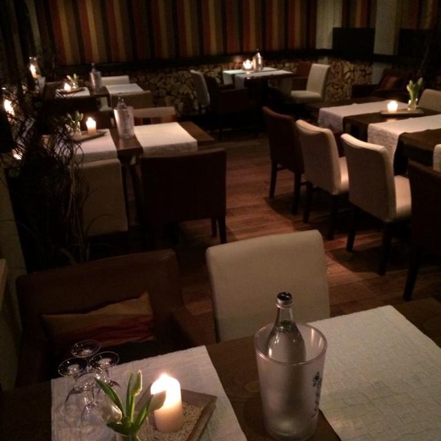 Elmendorff Burg - Updated 2025, German Restaurant in Vechta, NI