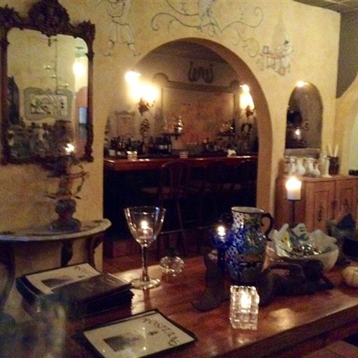 Mola Spanish Bistro - Updated 2025, Spanish Restaurant in Del Mar, CA