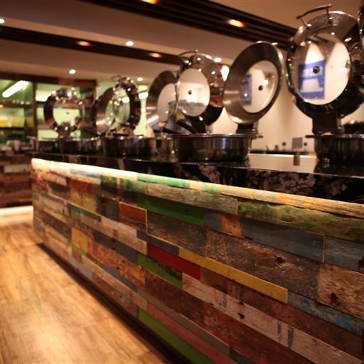 Sakonis - Updated 2025, Indian Restaurant in London