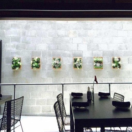 Restaurant Roost Italian - Dayton, , OH | OpenTable