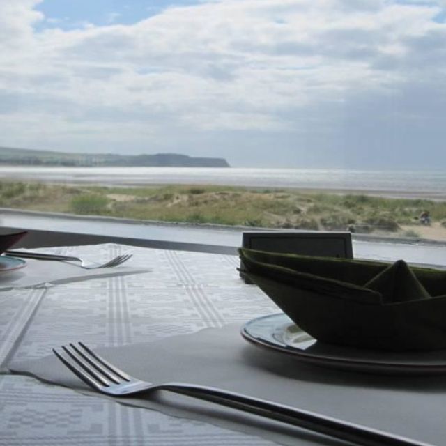 Restaurante Ayr India - Seafront - Ayr, , South Ayrshire | OpenTable
