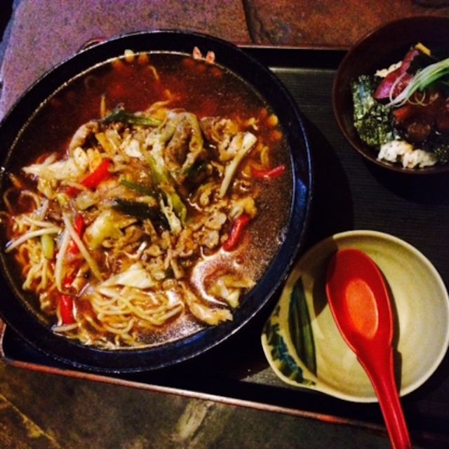 Domo Japanese - Updated 2025, Japanese Restaurant in Denver, CO