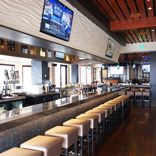 Skyloft OC Restaurant - Laguna Beach, , CA | OpenTable