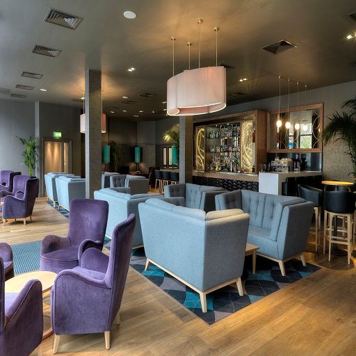 Monboddo - Updated 2026, British Restaurant in Edinburgh