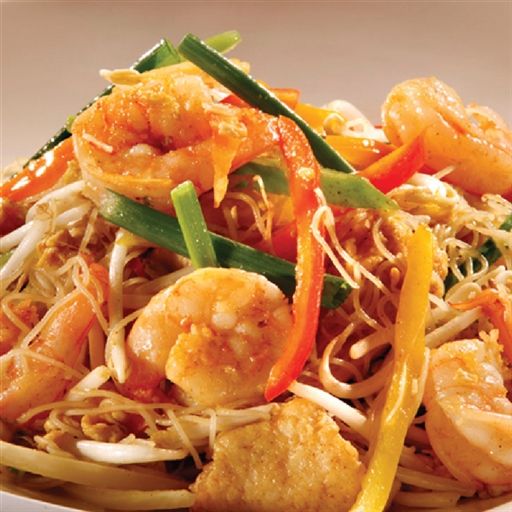 Wokcano - Topanga Canyon - Updated 2025, Asian Restaurant in Woodland ...