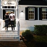 Olamaie Restaurant - Austin, TX | OpenTable