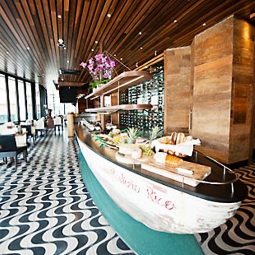 Rodizio Rico - Birmingham - Updated 2025, Brazilian Restaurant in ...