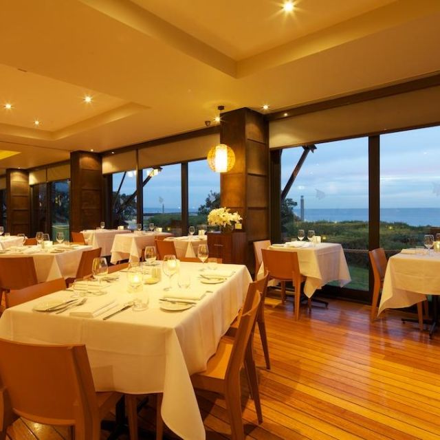 Windows on the Bay - Updated 2025, International Restaurant in ...