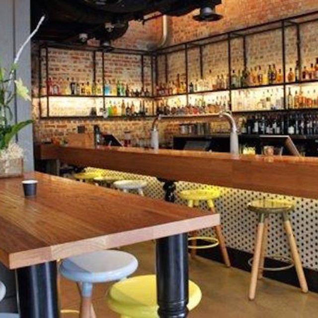 The Duke of Wellington - Updated 2025, Gastro Pub in Melbourne, AU-VIC