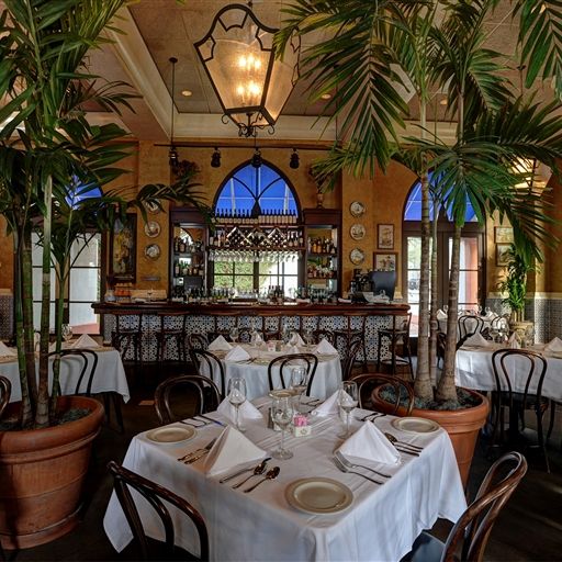 Columbia Restaurant - Celebration - Celebration, FL | OpenTable