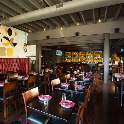 Little Star Solano Restaurant - Albany, CA | OpenTable