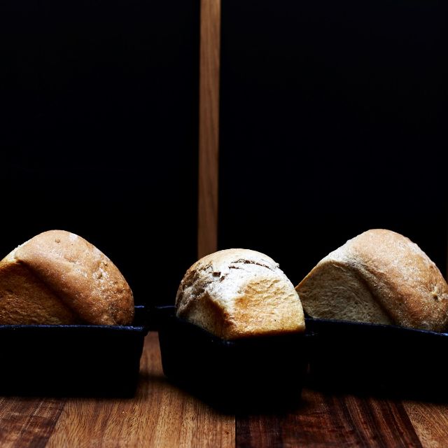 Cafe Below Restaurant - London | OpenTable