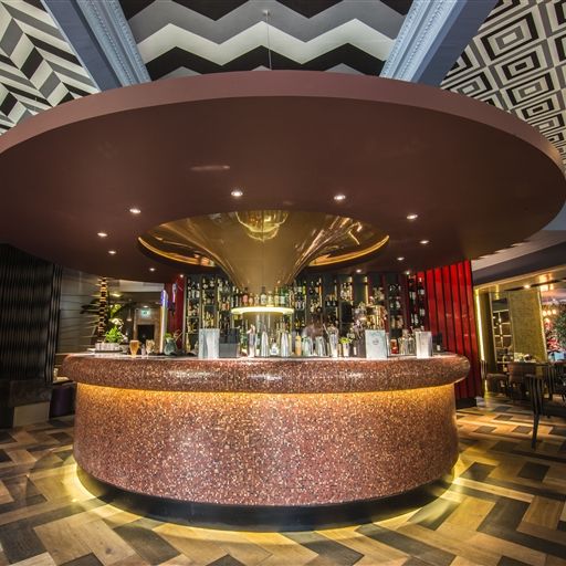 Sohe Restaurant - Newcastle upon Tyne, Tyne and Wear | OpenTable