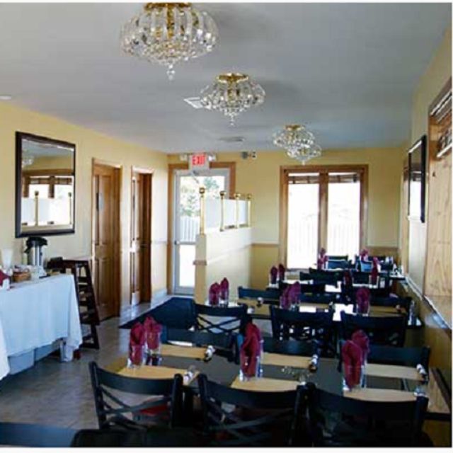 Indian Village Restaurant - Updated 2025, Indian Restaurant in ...