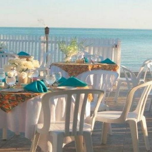 Havana Jack's Oceanside Restaurant & Bar - Key Colony Beach, FL | OpenTable