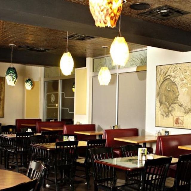 Watercourse Foods - Updated 2024, Vegan Restaurant in Denver, CO