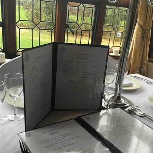 Haslington Hall - Updated 2025, English Restaurant in Crewe, Cheshire