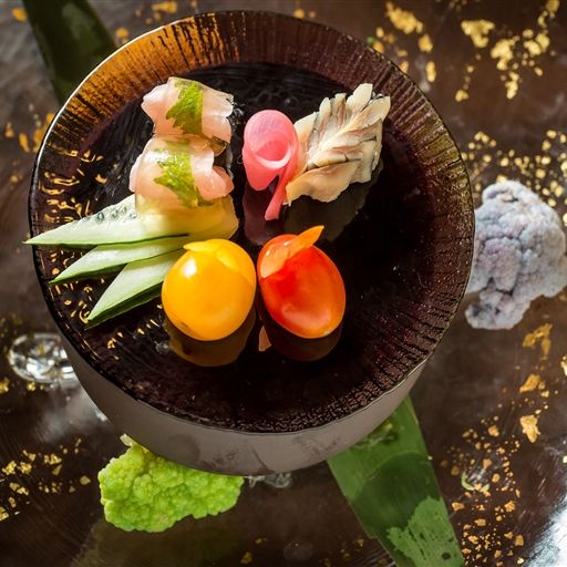 Sushi Seki Times Square - Updated 2024, Sushi Restaurant in New York, NY