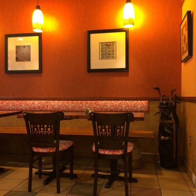 Renata's Kitchen Restaurant - Philadelphia, PA | OpenTable