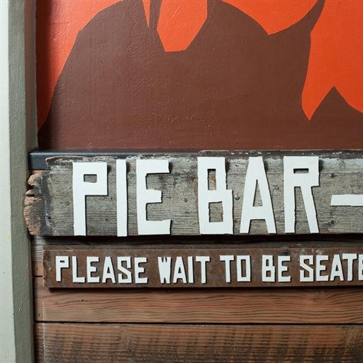Pacific Pie Co. - Updated 2025, Australian Restaurant in Portland, OR