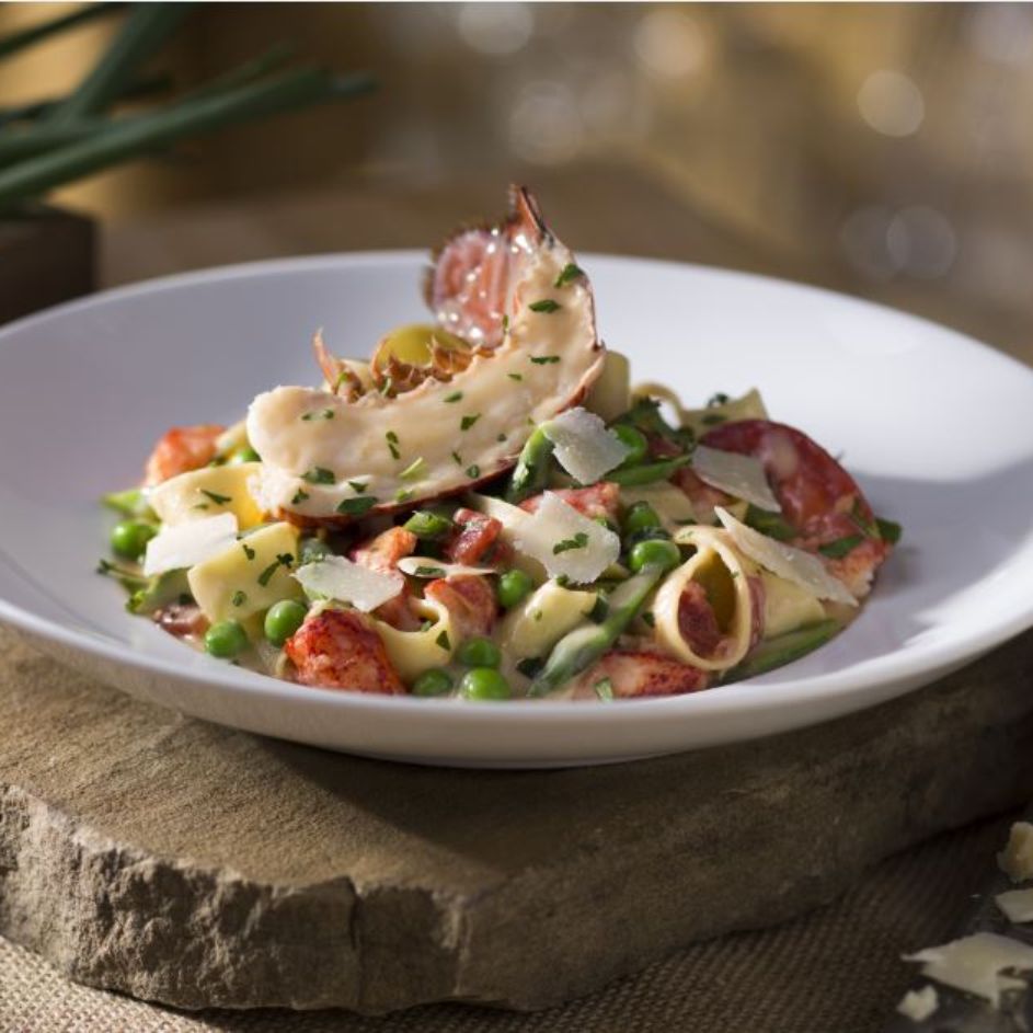 Seasons 52 Spring Menu 2017 Nutrition | Besto Blog