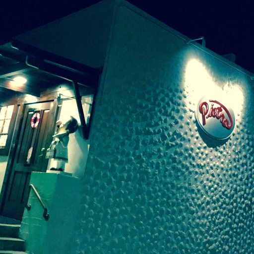 Restaurante Angelo Pietro Honolulu - Honolulu, , HI | OpenTable