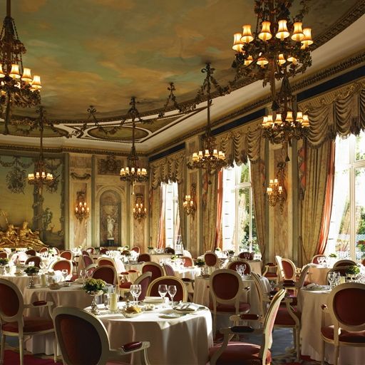 The Ritz Restaurant - London - Updated 2025, British Restaurant in London