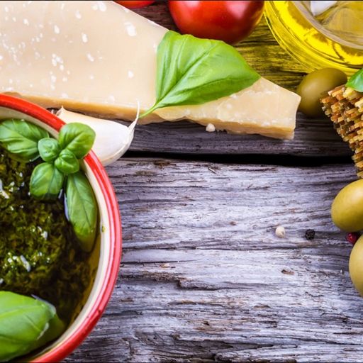 Napoli Don Restaurant - Updated 2025, Italian Restaurant in Albany, NY