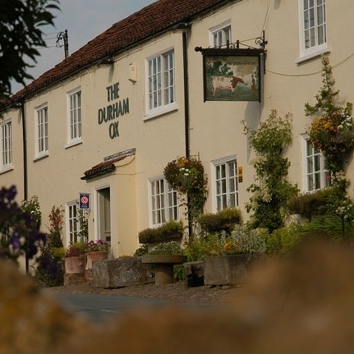 Restaurant The Durham Ox - York, , North Yorkshire | OpenTable