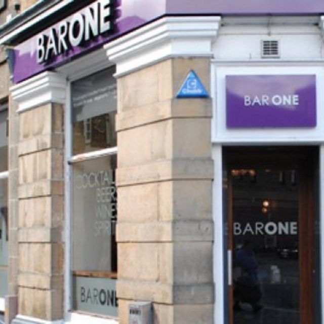 The Imperial - Inverness, Highland | OpenTable