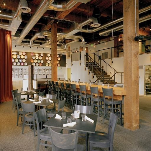 FareStart Restaurant - Seattle, WA | OpenTable