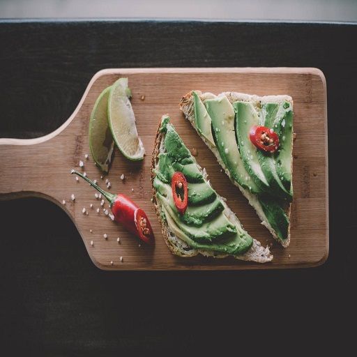 Juniper Bistro Edmonton - Updated 2025, American Restaurant in Edmonton, AB