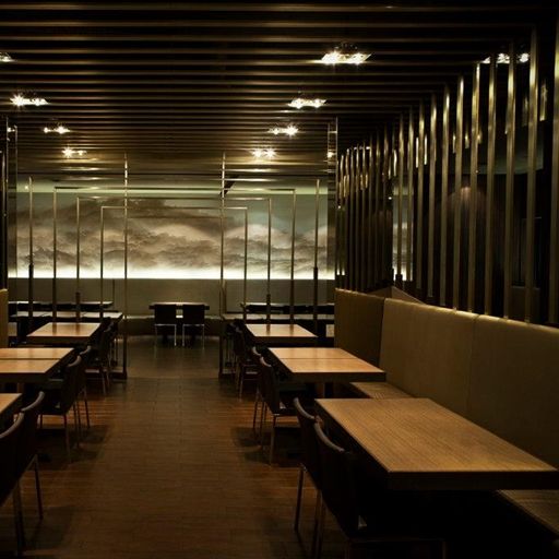 Makimono - Pickering - Updated 2025, Sushi Restaurant in Pickering, ON