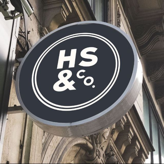 HS&Co Steak Restaurant - London | OpenTable