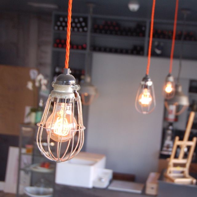 WUFF - Actualizado en 2025, restaurante europeo en Dublin, Co. Dublin