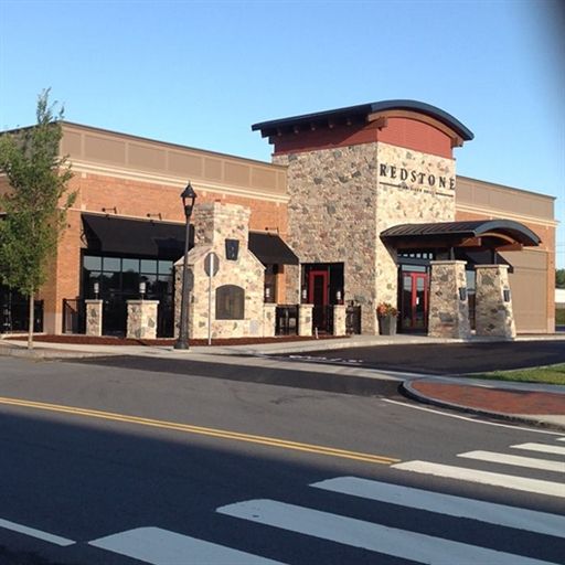 Redstone American Grill - Burlington Restaurant - Burlington, MA ...