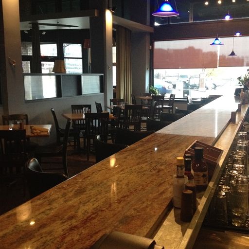 The Homesteader Cafe Restaurant - Kansas City, MO | OpenTable