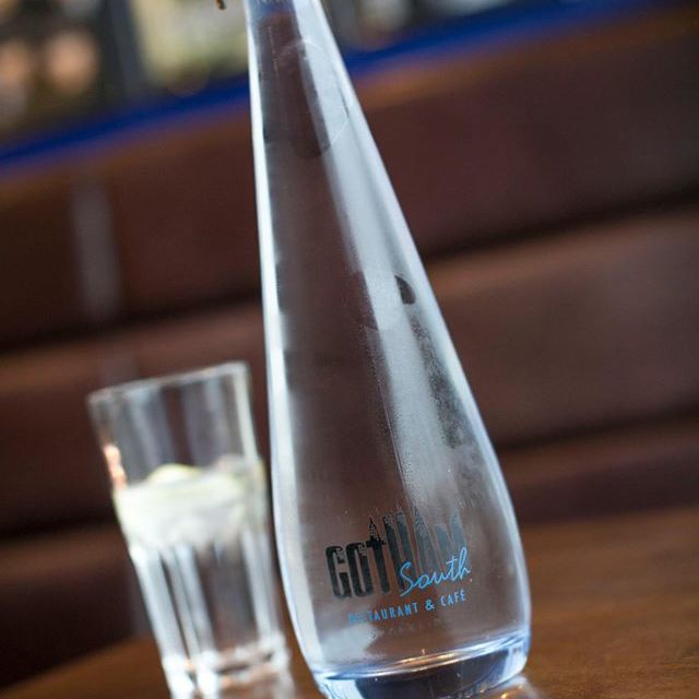 Gotham South Restaurant - Updated 2023 | Book your table now