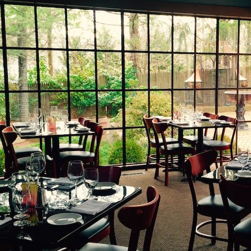 The Raven Restaurant - Permanently Closed - New Hope, PA | OpenTable