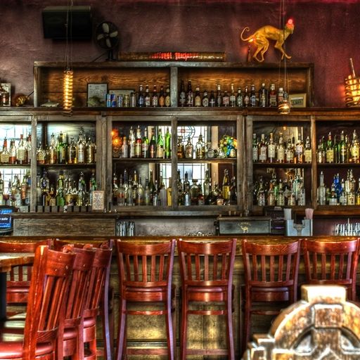 National Mechanics Restaurant - Philadelphia, PA | OpenTable