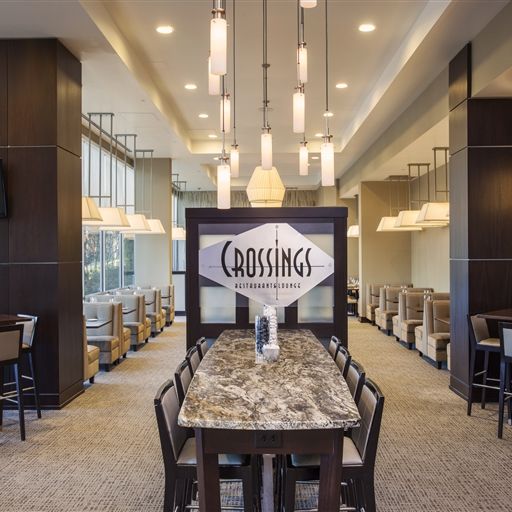 Small Batch Local Kitchen Restaurant - Richmond, VA | OpenTable