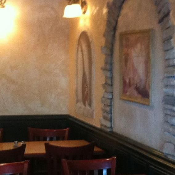 Cafe Verdi - Actualizado en 2025, restaurante italianos en Wilmington, DE