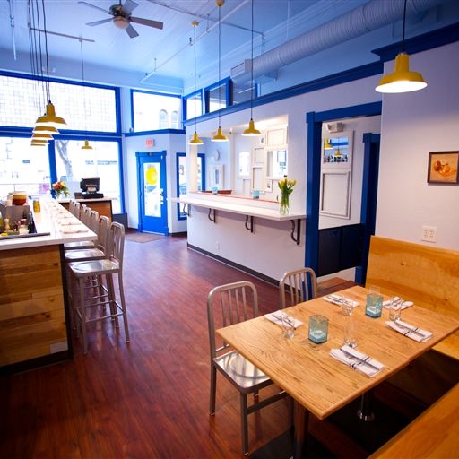 Shift Kitchen and Bar - Updated 2025, American Restaurant in Flagstaff, AZ