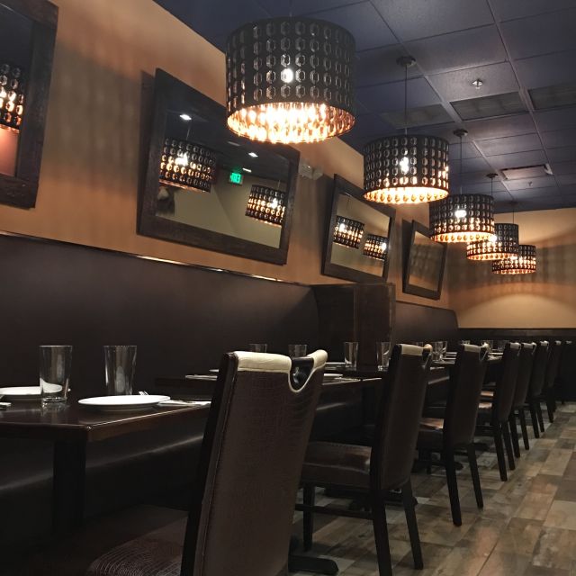 Restaurante Chef Tan - Authentic Chinese Restaurant - Newark, , DE ...