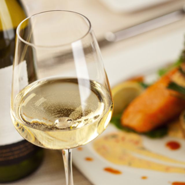 Restaurante Lure (WISCONSIN) - Sister Bay, , WI | OpenTable